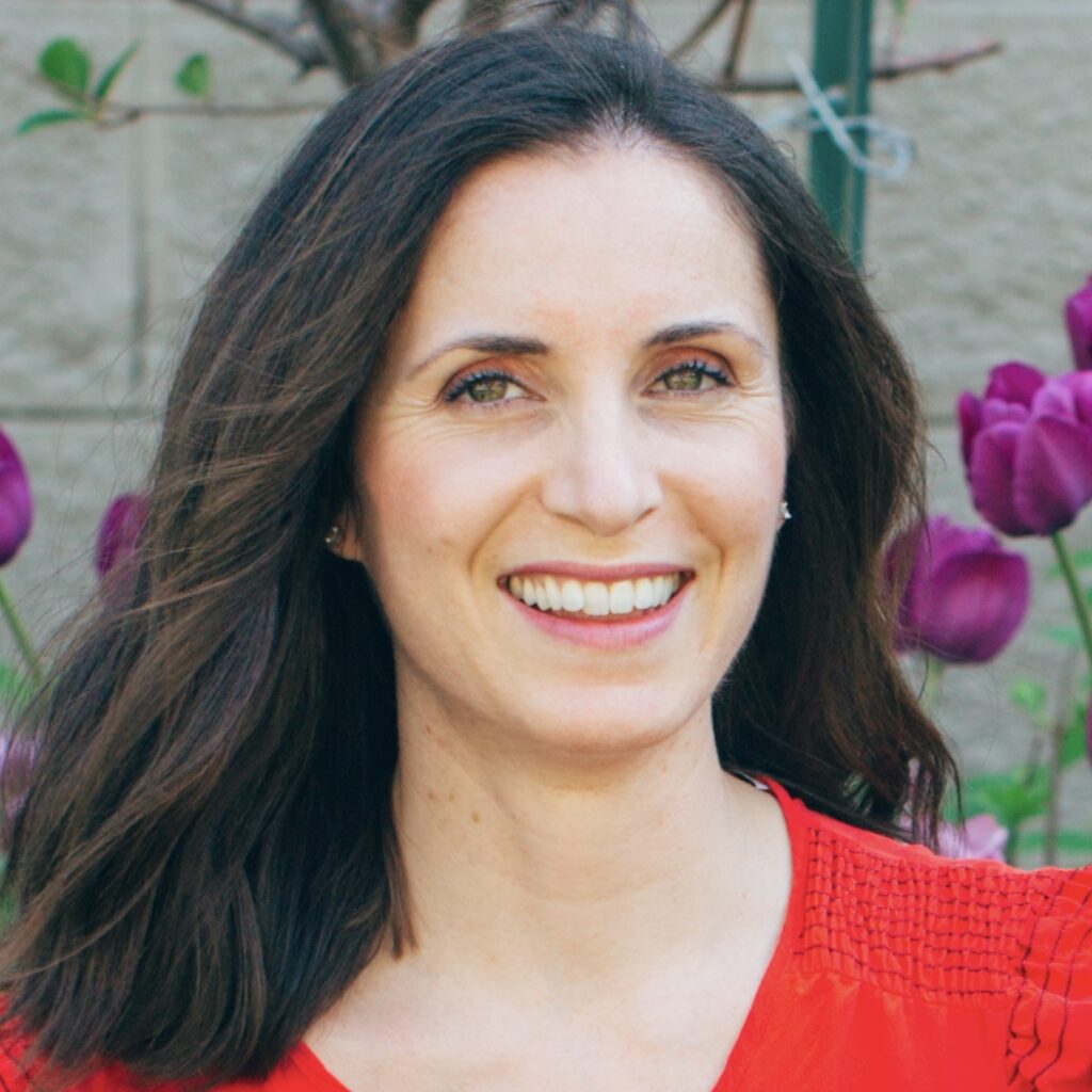 À propos | Fondation Sainte-Anne