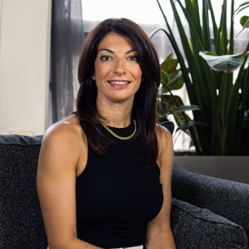 À propos | Fondation Sainte-Anne